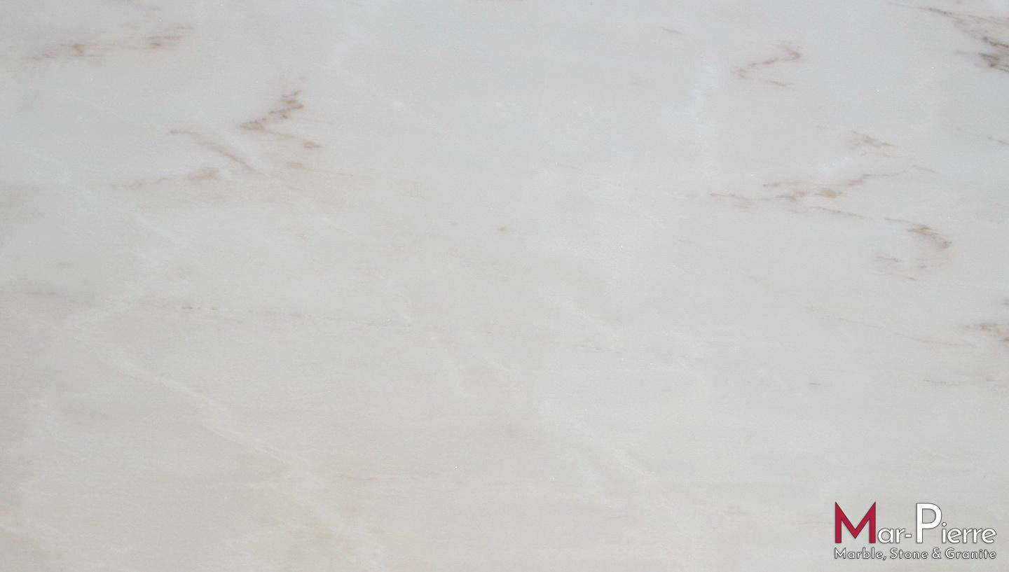 ROSA ESTREMOZ - Mar-Pierre Trade & Services - Natural Stone