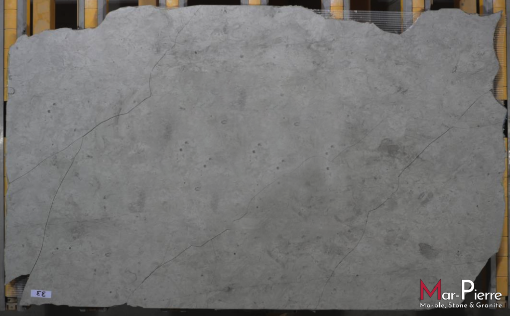 THALA GREY - Mar-Pierre Trade & Services - Natural Stone